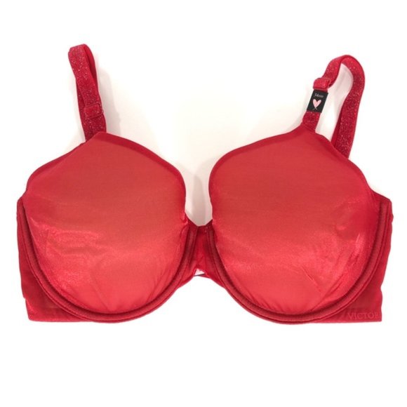 Victoria's Secret | Intimates & Sleepwear | Nwt Victorias Secret ...